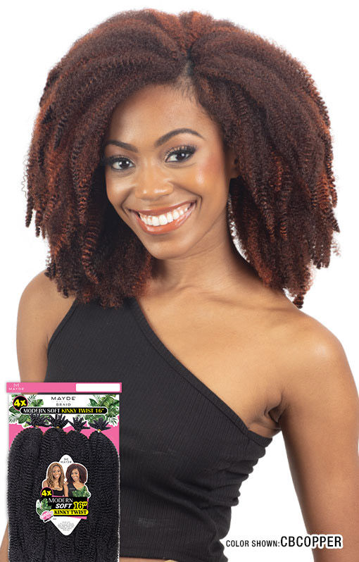 NEW ARRIVALS | MAYDE BEAUTY