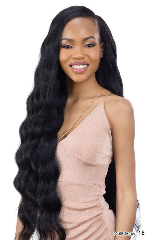 BLOOM BUNDLE | MAYDE BEAUTY