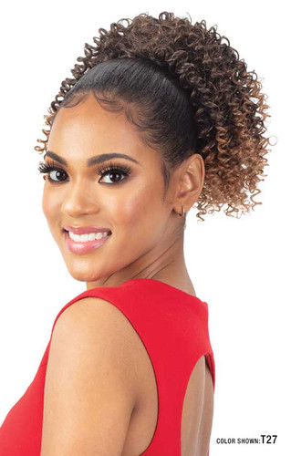 BUBBLY POP 10" | MAYDE