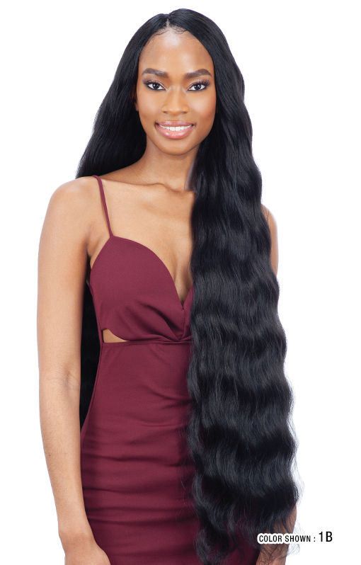 BLOOM BUNDLE | MAYDE BEAUTY