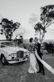 Anderson Point Perth Hills | small wedding venue perth | 75 Pendula ...