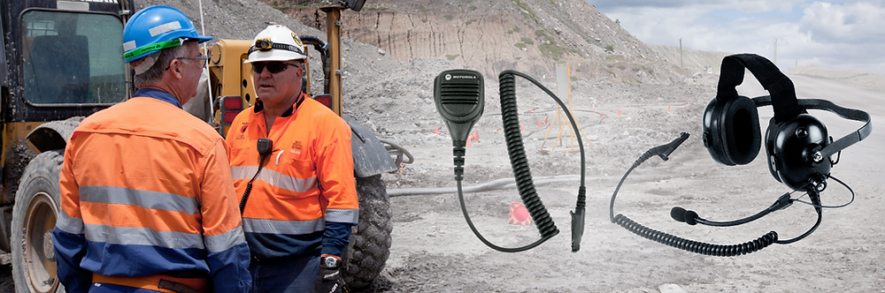 The difference between Windporting and Noise-Cancelling microphones?