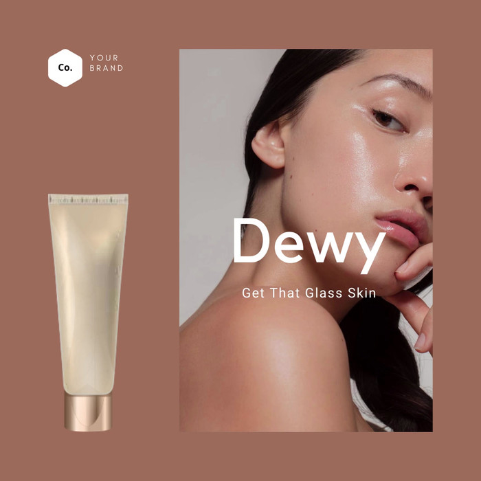 Video | Andy Laine Studio (Video Ads for Your Brand)