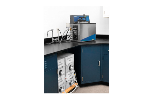 ANKOM DELTA | Tecnoglobo Equipamentos