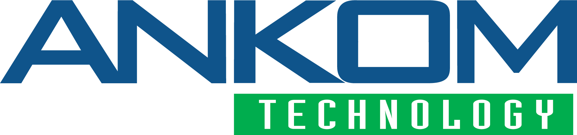 ANKOM | Tecnoglobo Equipamentos