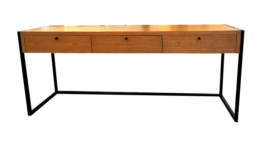 Console Table | BIARA