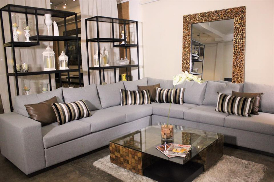 Modern Furniture | BIARA Furniture | Philippines