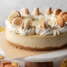 Nana Puddin :Wednesday (11/26) | Sweet Indulgence