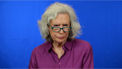 Self Tape Studio | Timbojo Productions | Albuquerque