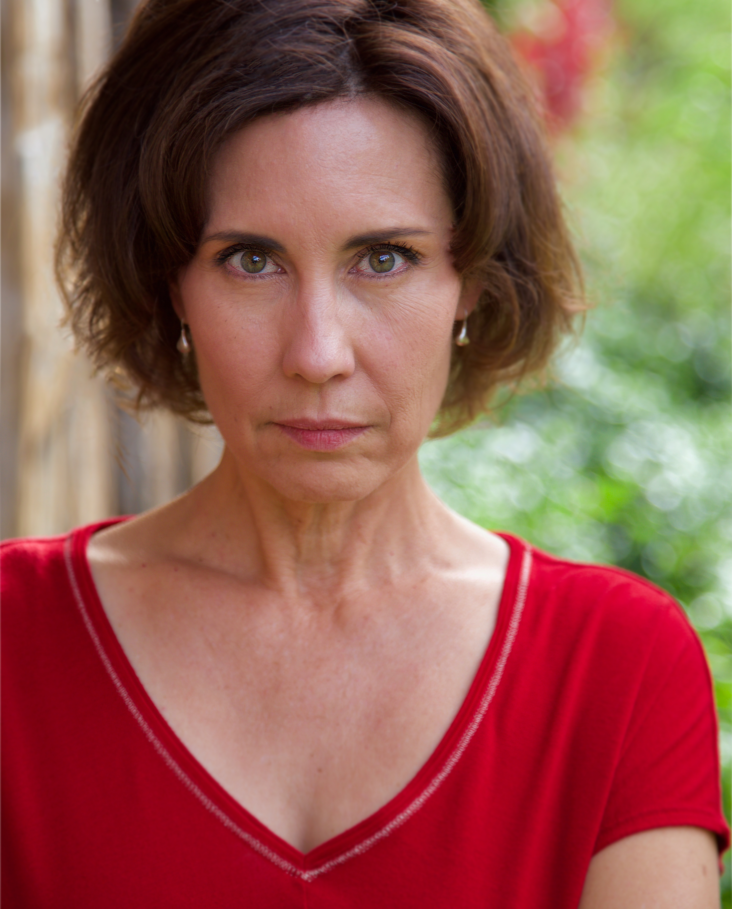 HEADSHOTS | timbojoproductions