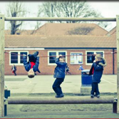 HOME | Roe Farm Primary