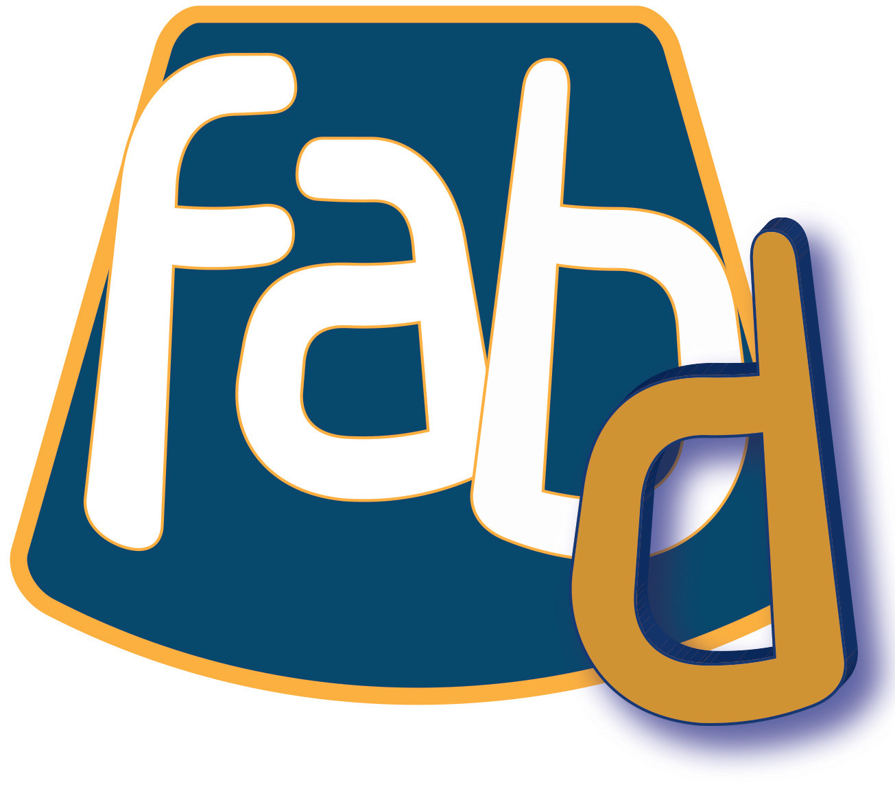 Fabd | Diana Wunderle | Fine Art By Design | Paintings | Sculpture ...