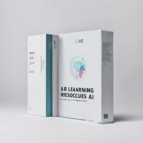 AI Learning Resources | Mastering AI Book