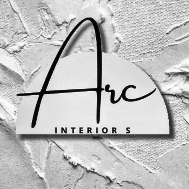 Work | Arc Interiors