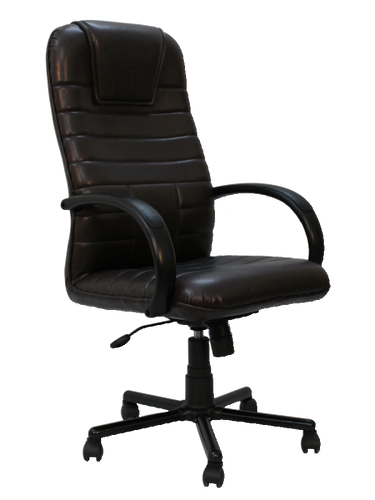 Model No. 002 | AMROD