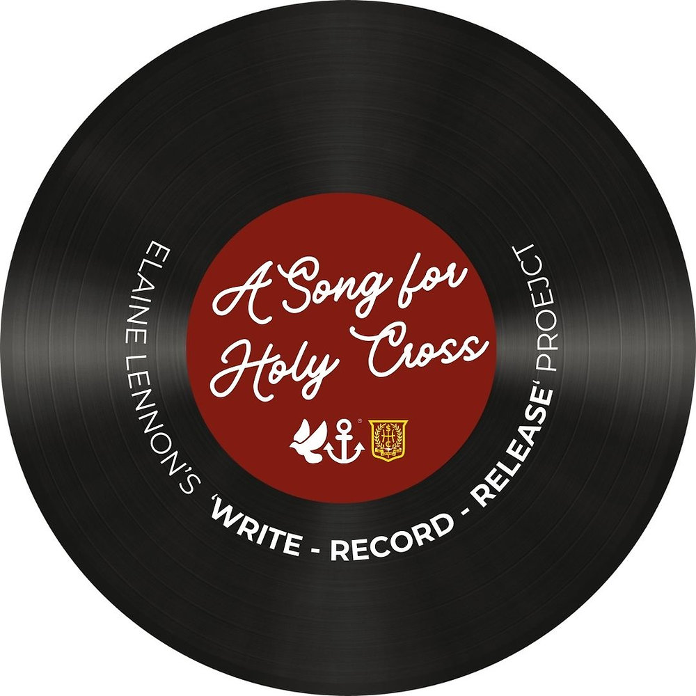 Elaine Lennon's THE HOMEBIRD SESSIONS Songwriting Education in Schools ...