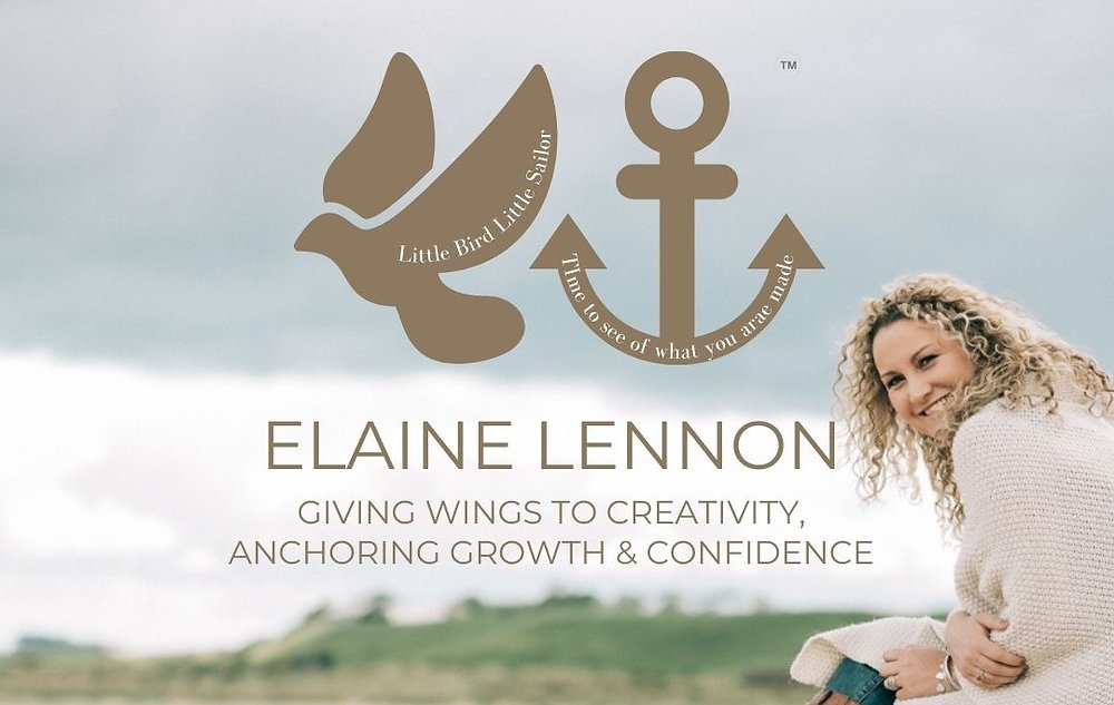 'Little Bird Little Sailor' Songwriting and Photography Blog!. Elaine ...