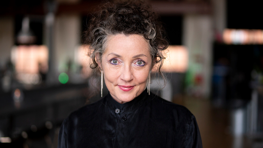 Online Coaching & Training | narrative4change