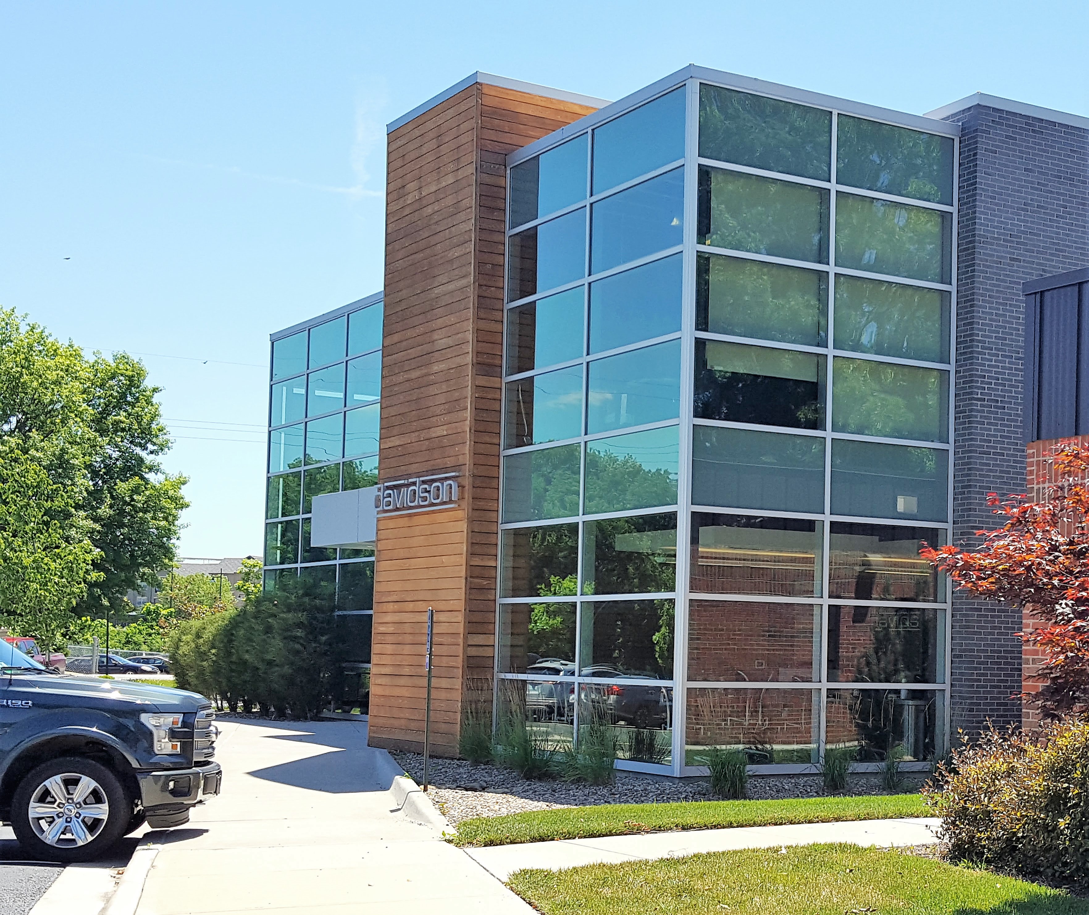 Office | apex-engineers