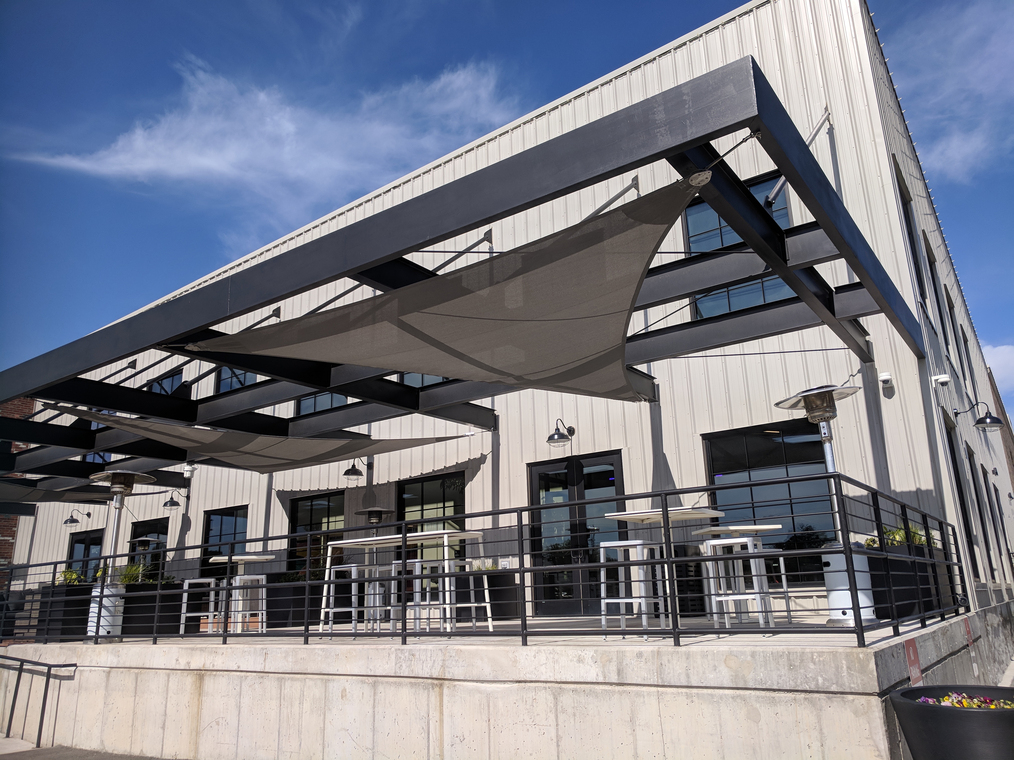 Office | apex-engineers