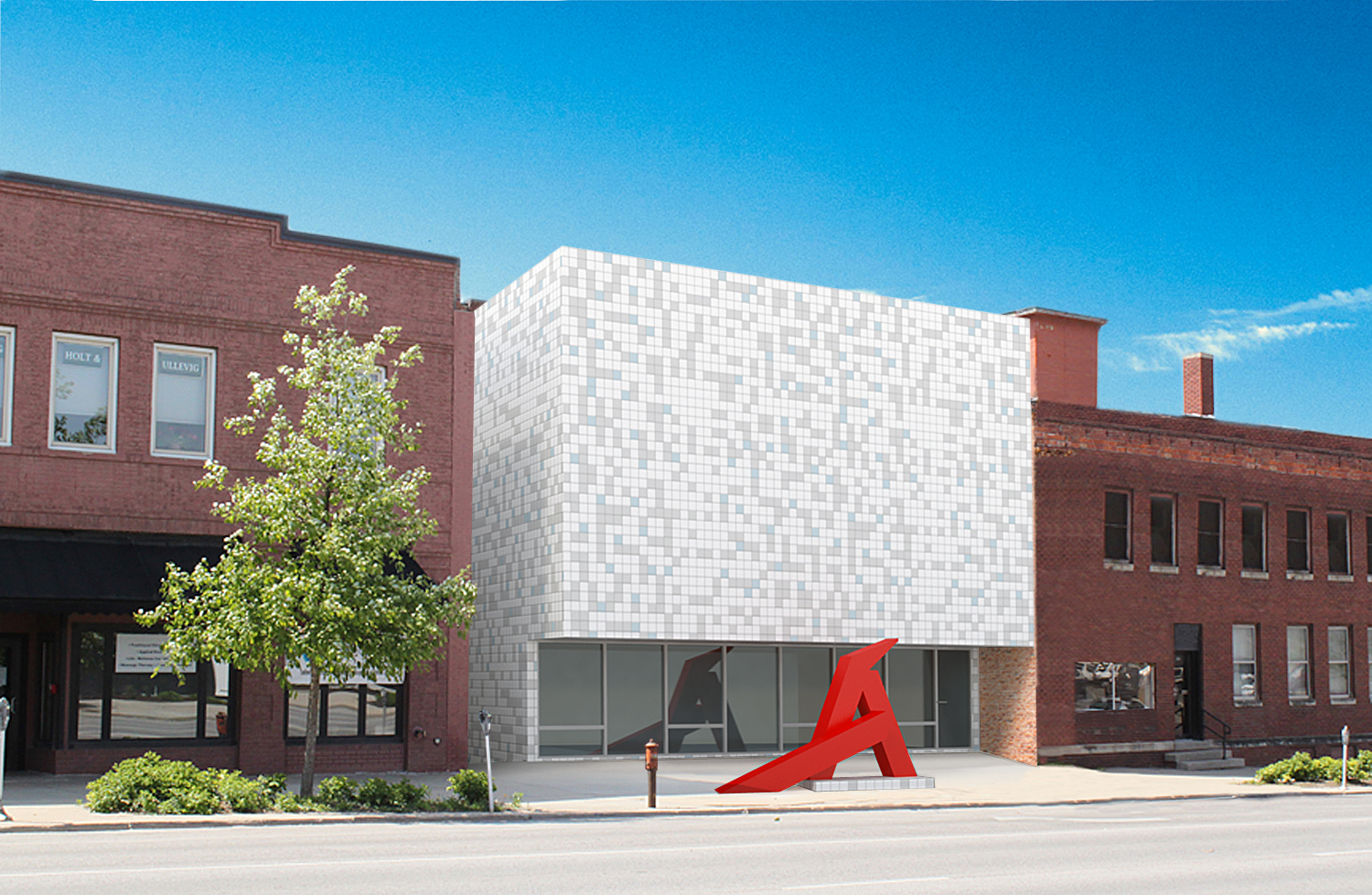 Office | apex-engineers