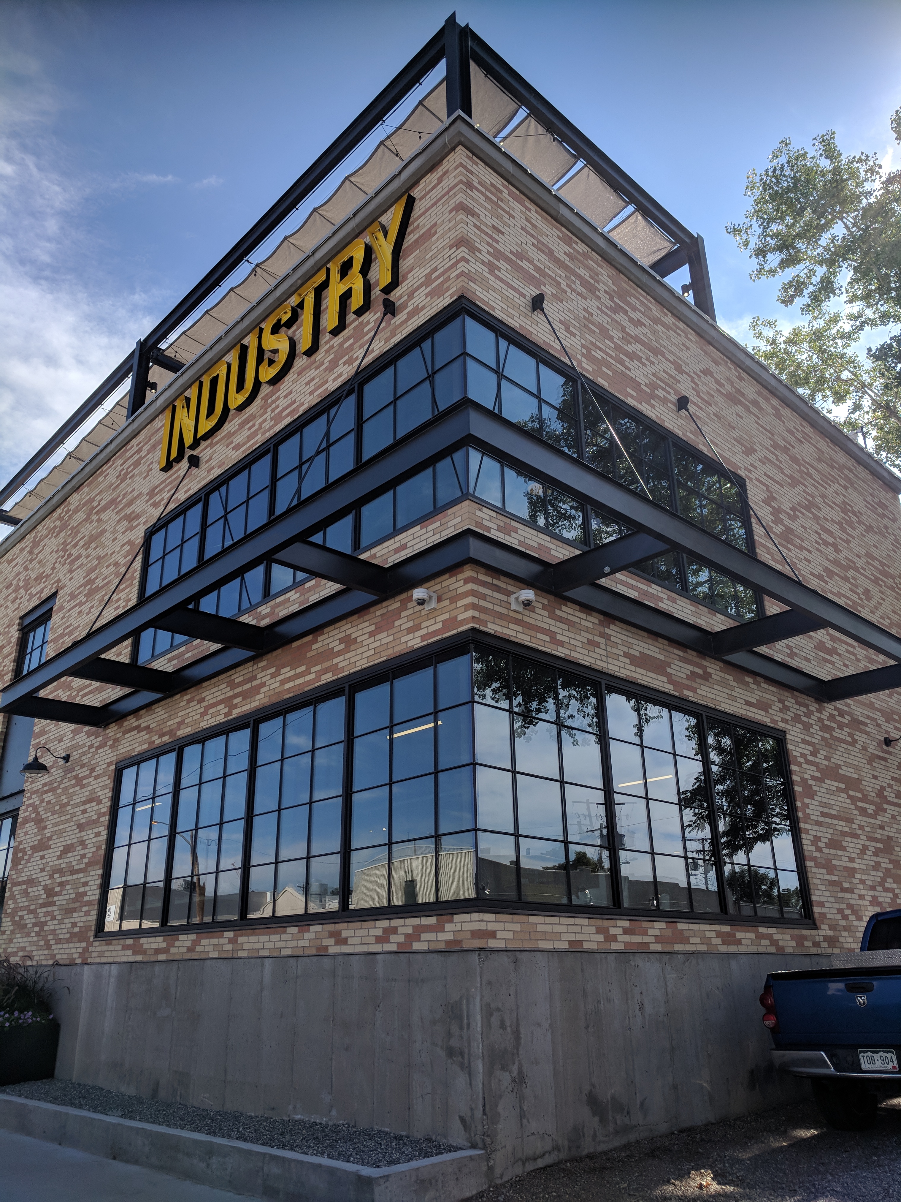 Office | apex-engineers