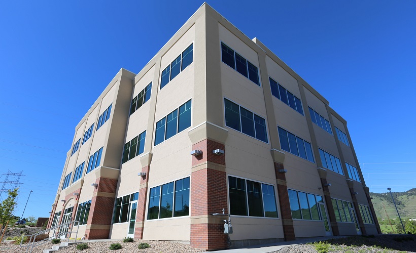 Office | apex-engineers