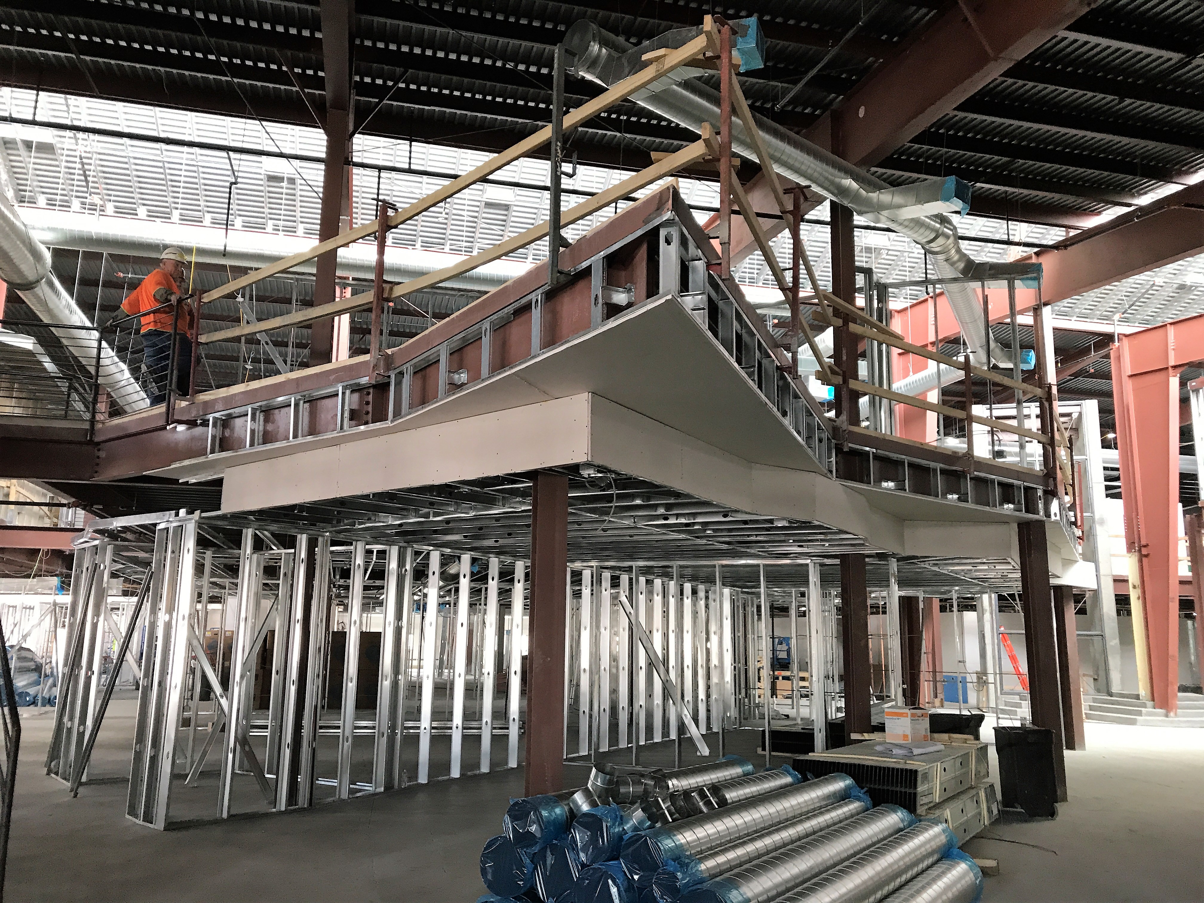 Office | apex-engineers