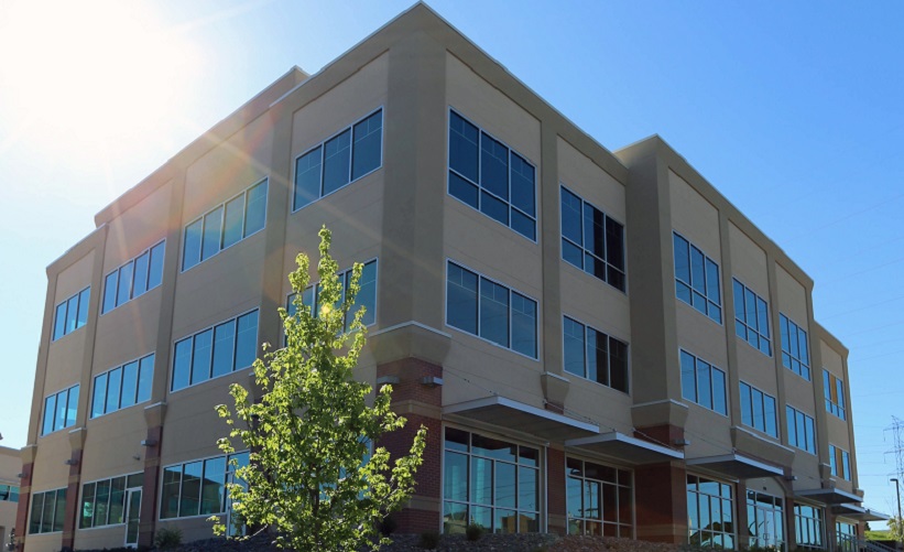 Office | apex-engineers