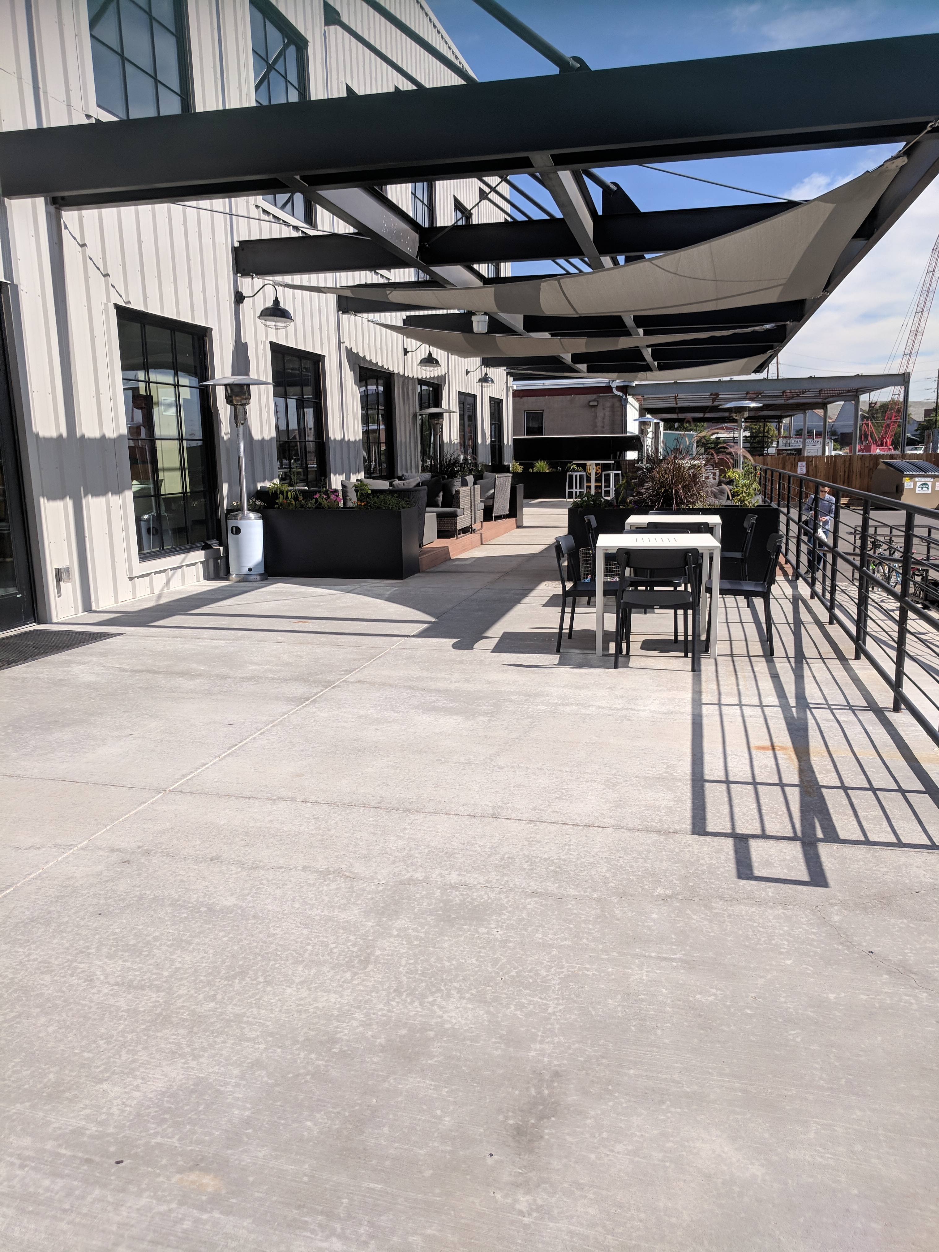 Office | apex-engineers