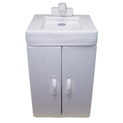 Sink & Vanity Unit | Ultimat Defence Ltd