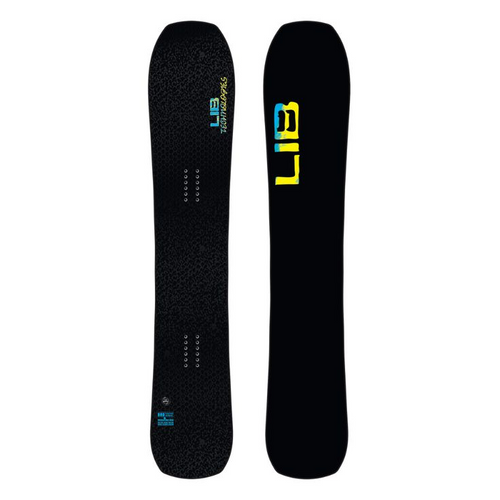 LIBTECH BRD 156cm 2021-22’ | リブテック BRD マウンテンフリーライドボード | PROTY プロッティ