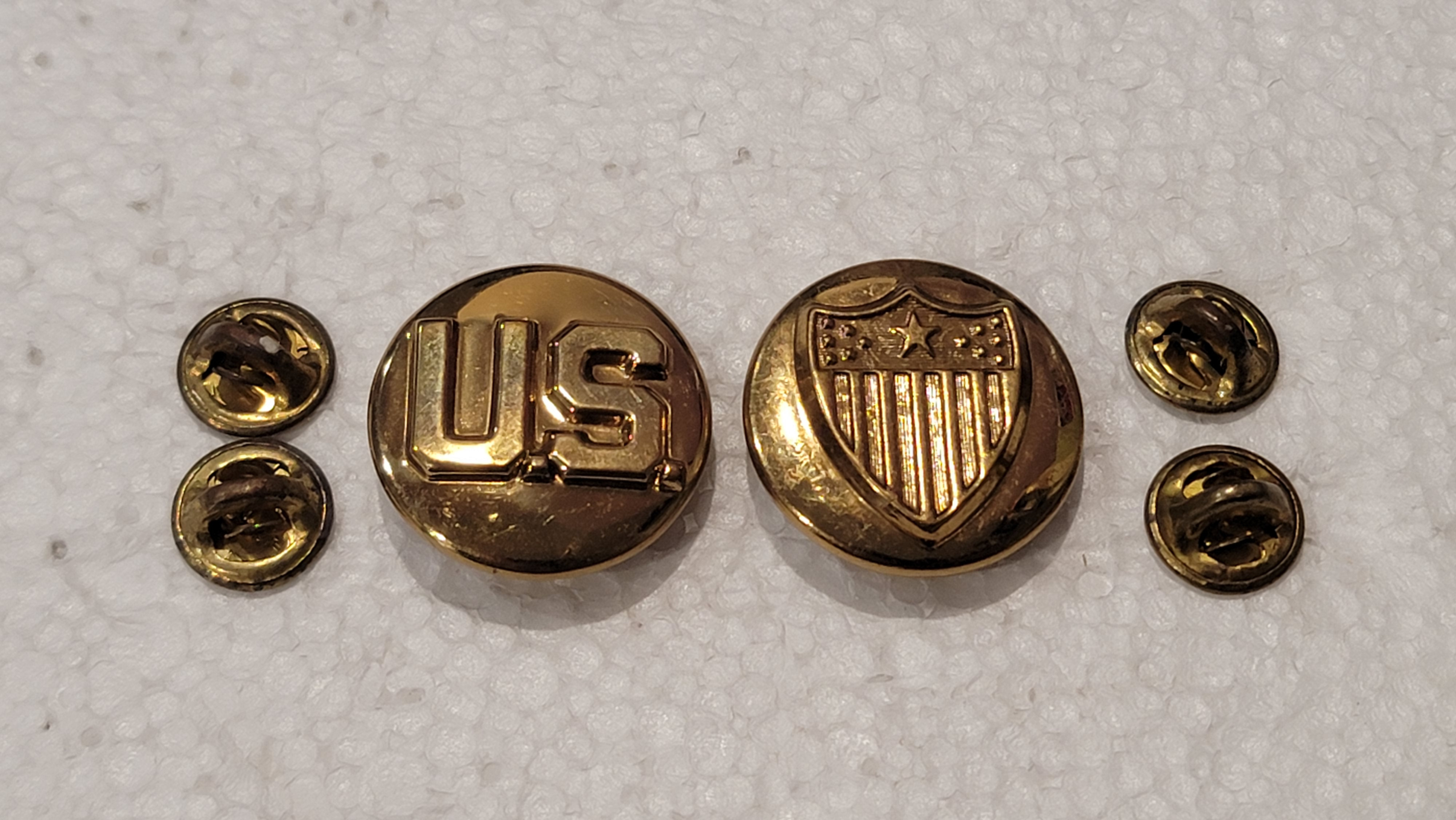 reproduction-ww2-us-army-enlisted-man-em-nco-adjutant-general-corps-stamped