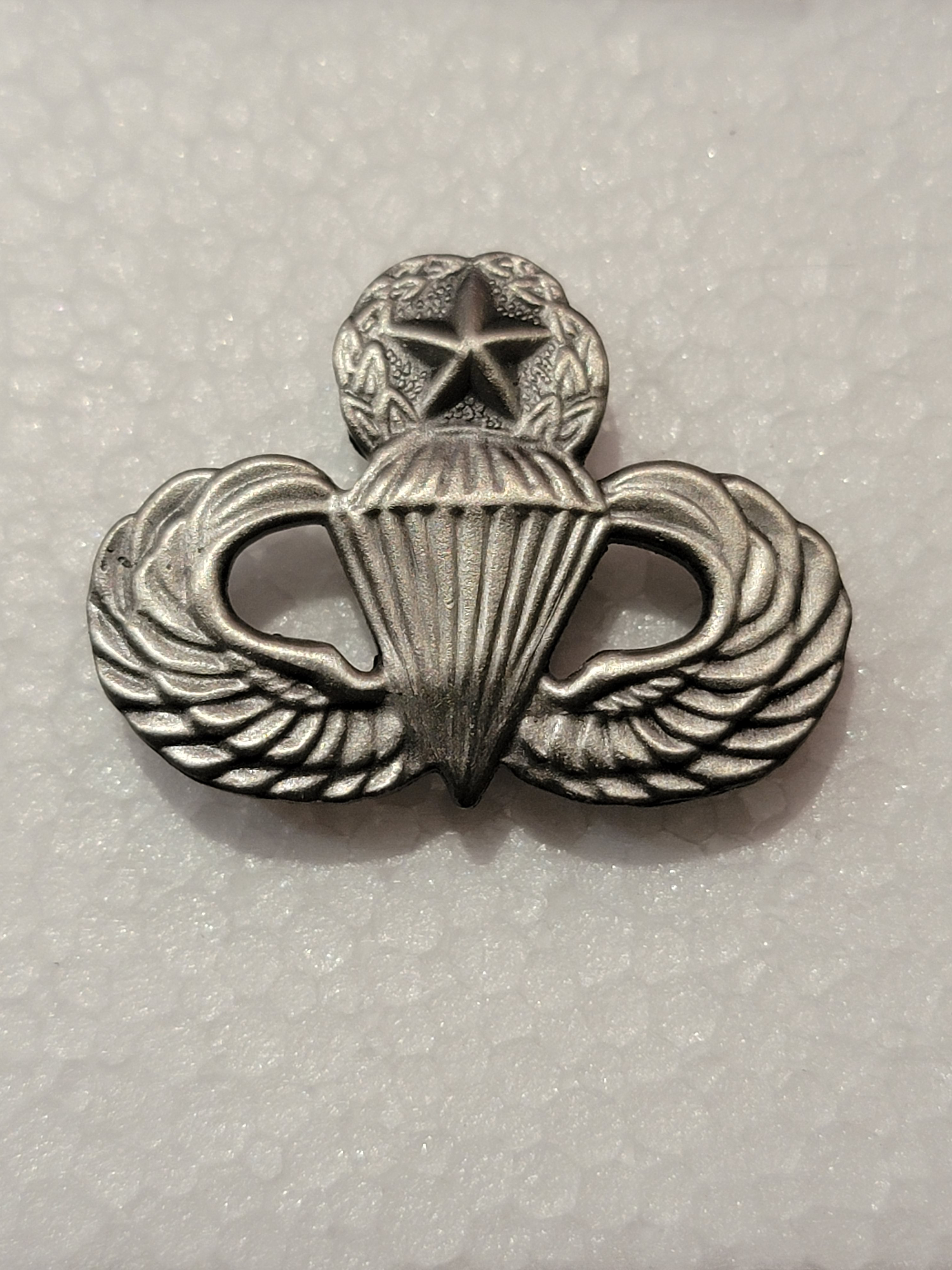 reproduction-ww2-us-army-master-parachutist-paratrooper-jump-wings-220