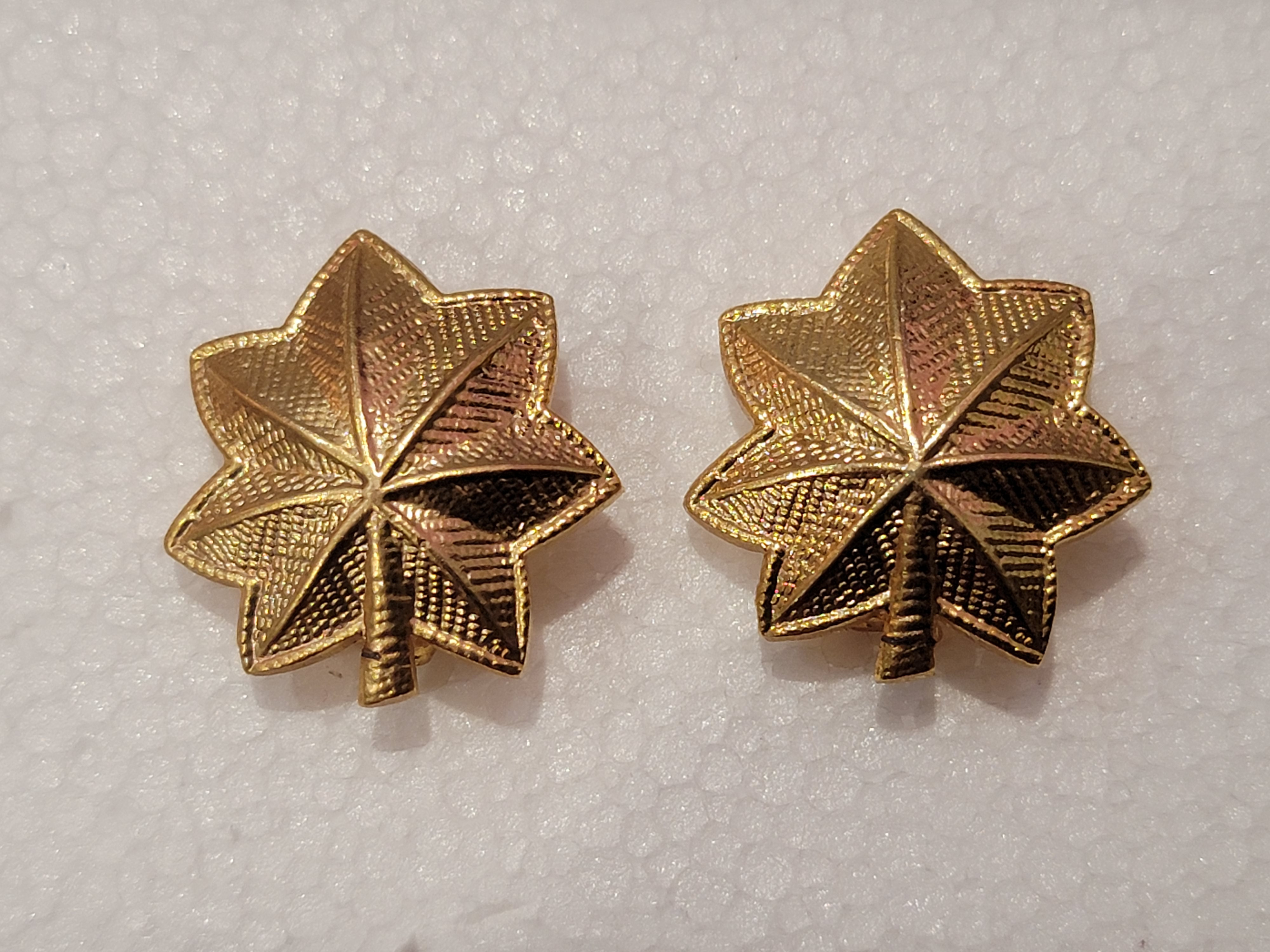 reproduction-ww2-us-army-major-rank-maj-pin-backed
