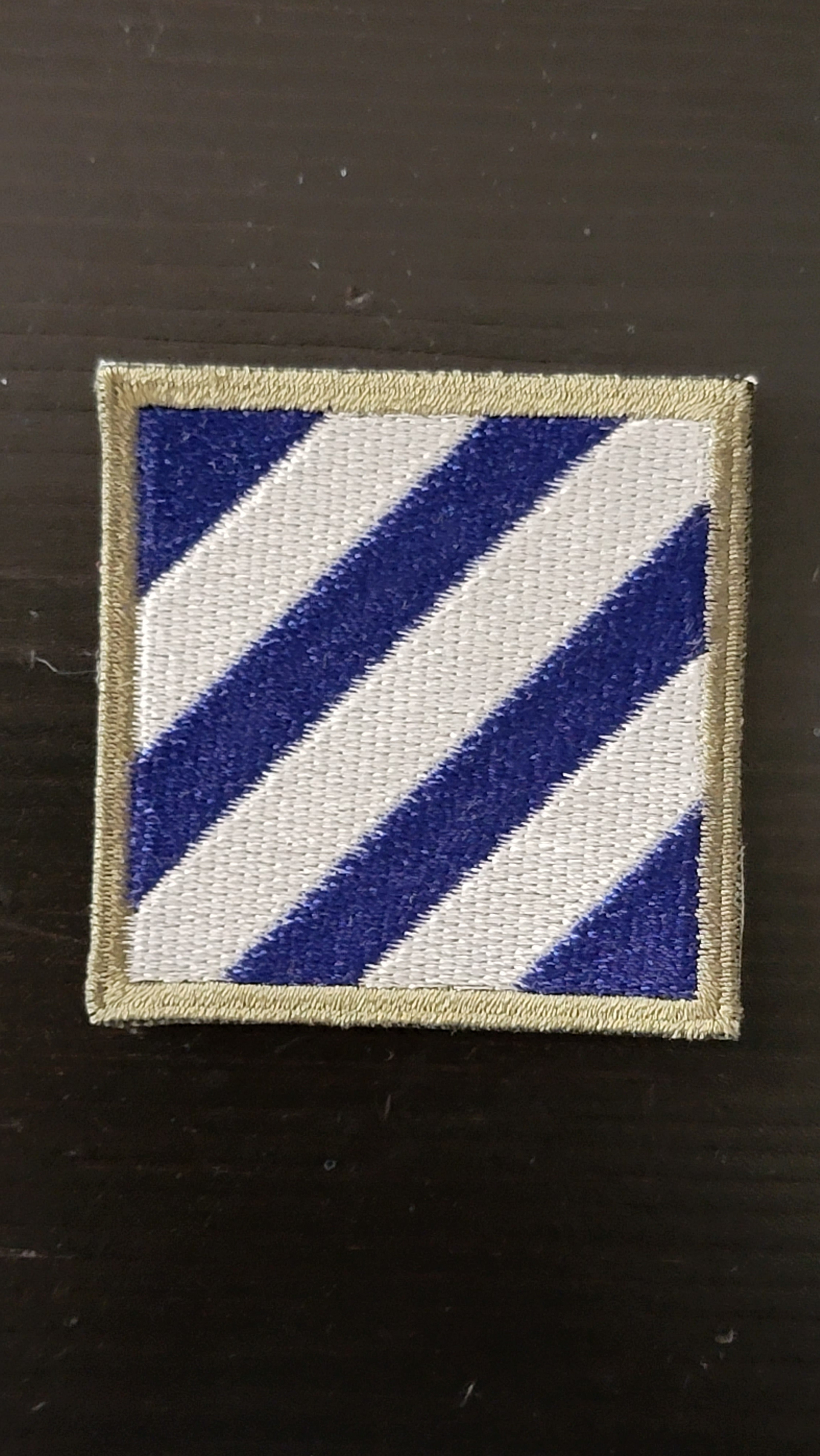 ww2-us-army-third-3-infantry-division-patch