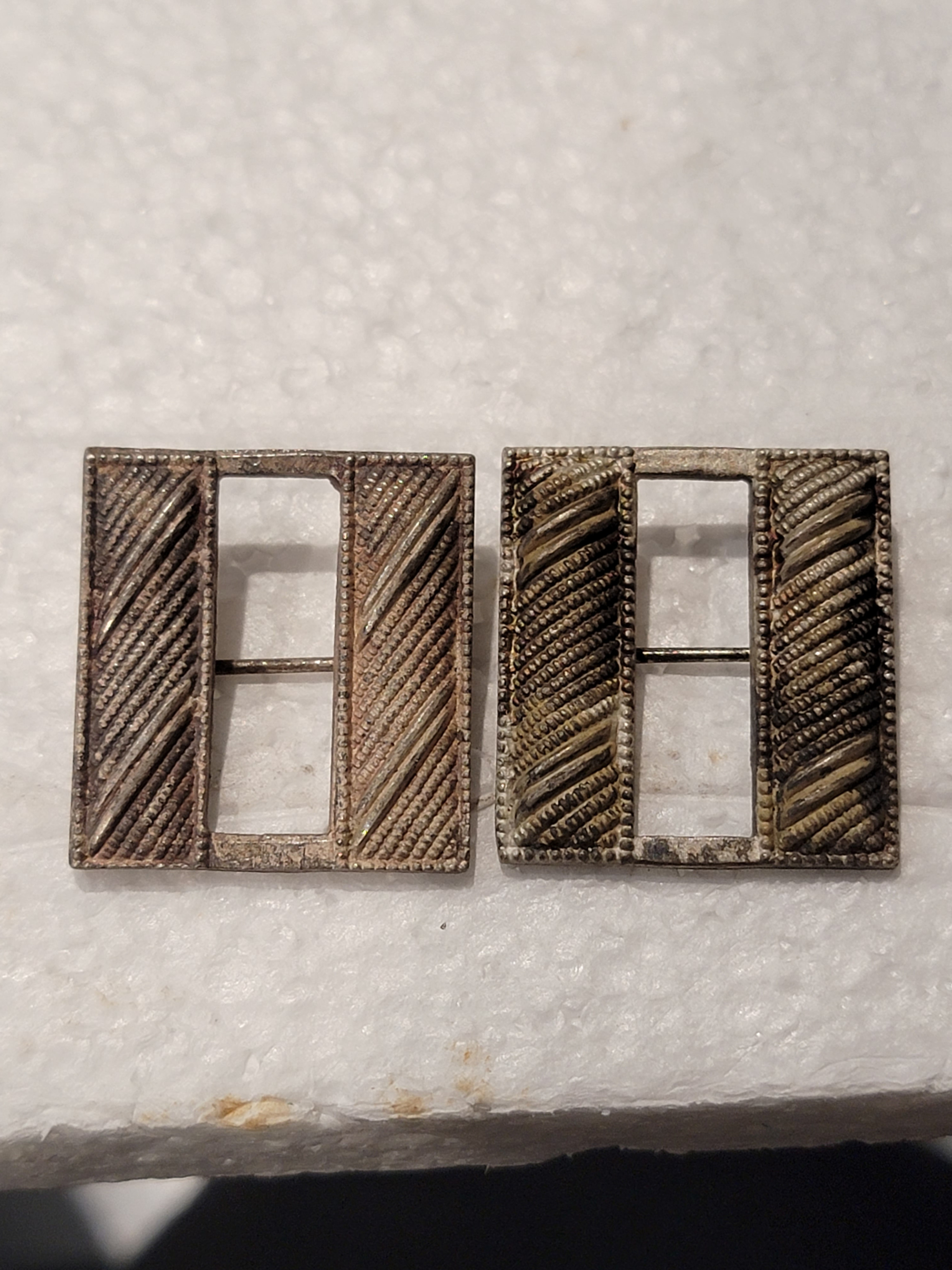 original-ww1-us-army-captain-bars-full-size-brass-727