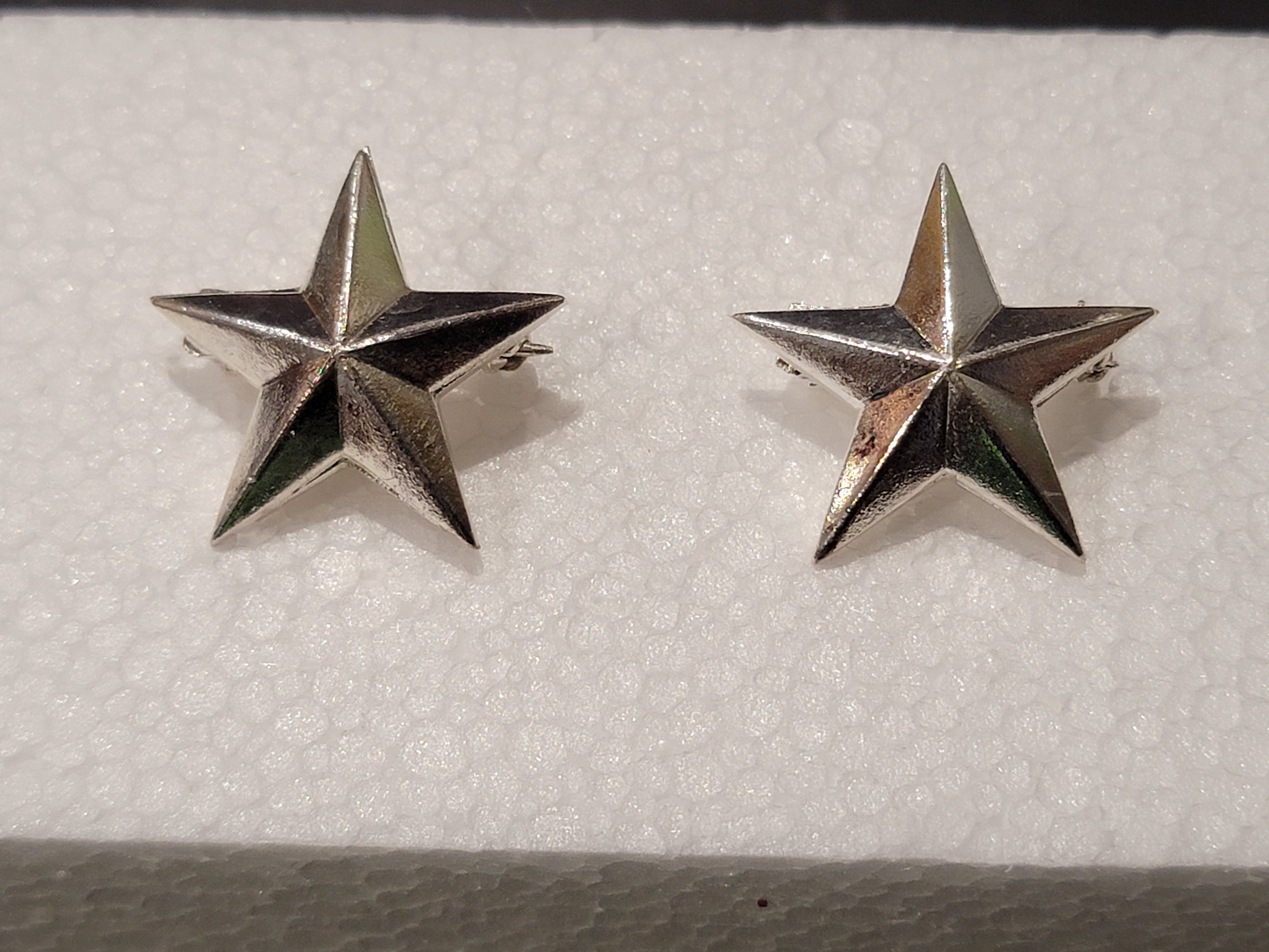 reproduction-ww2-us-army-general-stars-rank-pair