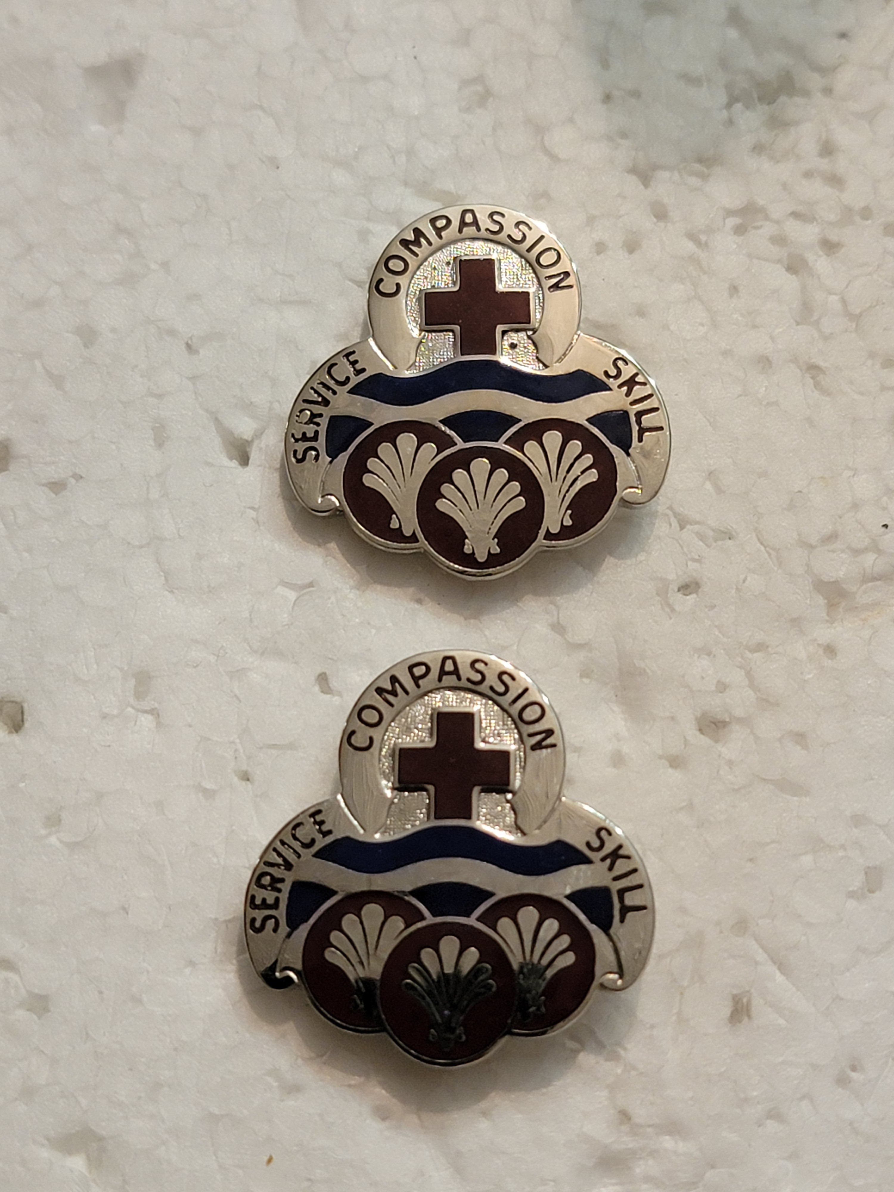 original-us-army-31-field-hospital-distinctive-insignia-di-dui-pair-970