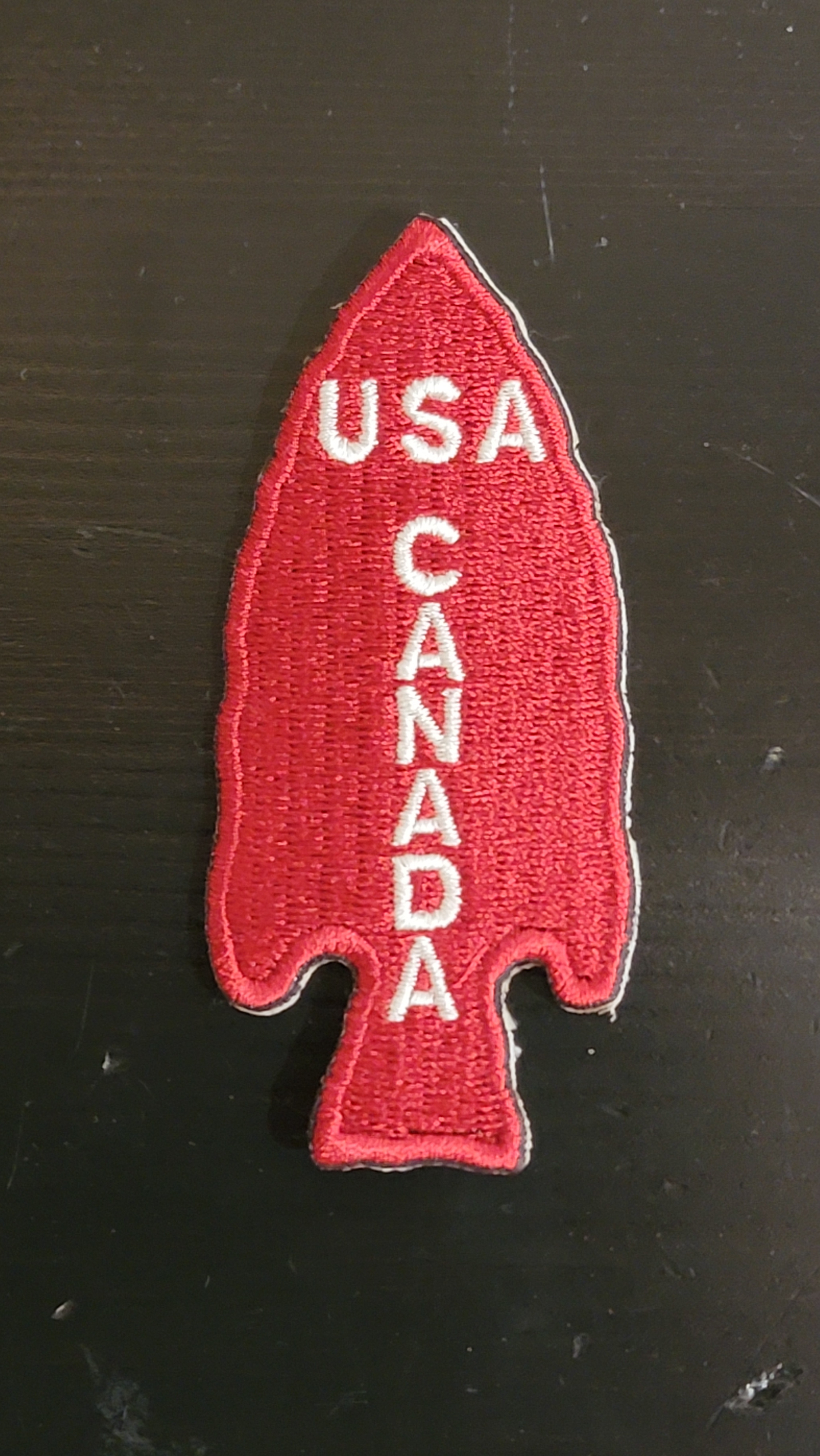 repro-ww2-us-army-1-first-special-service-forces-fssf-usa-canada-patch