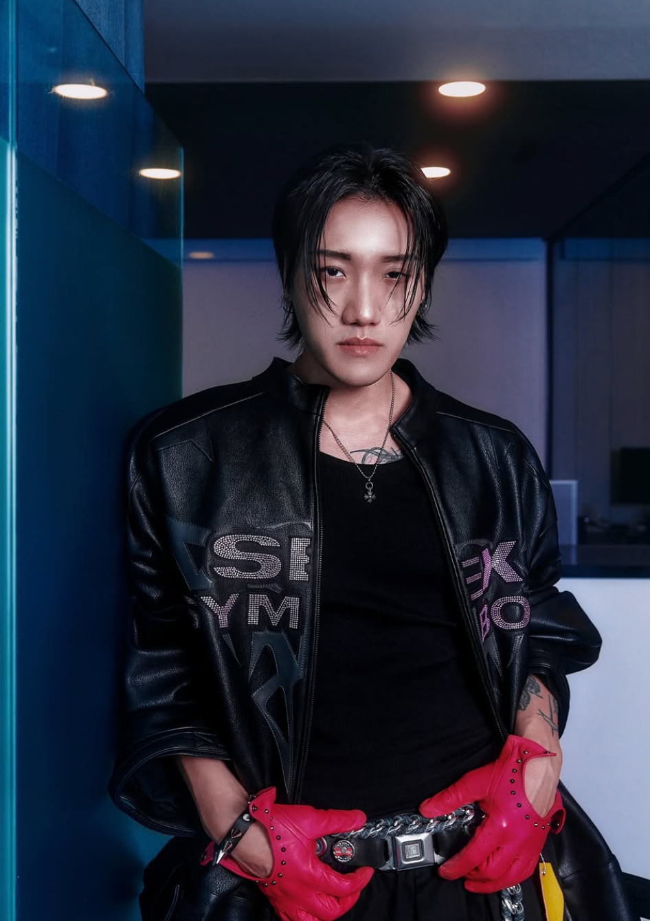 the DPR team | My Site