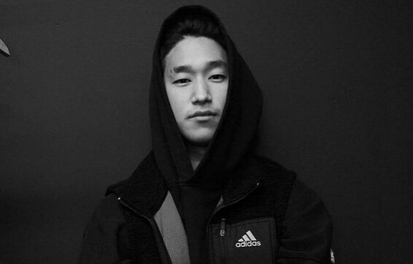 DPR REM | the DPR record