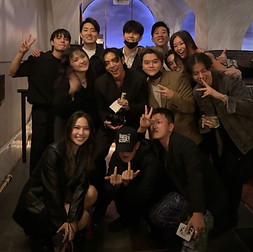 the DPR team | My Site