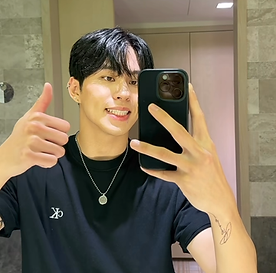 Json | the DPR record