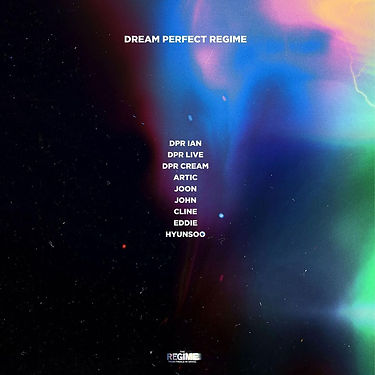 the DPR team | My Site