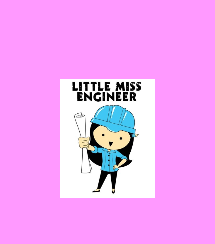 Brownie/Junior Think Like An ENGINEER JIAD Dec. 7th Fountain Library ...