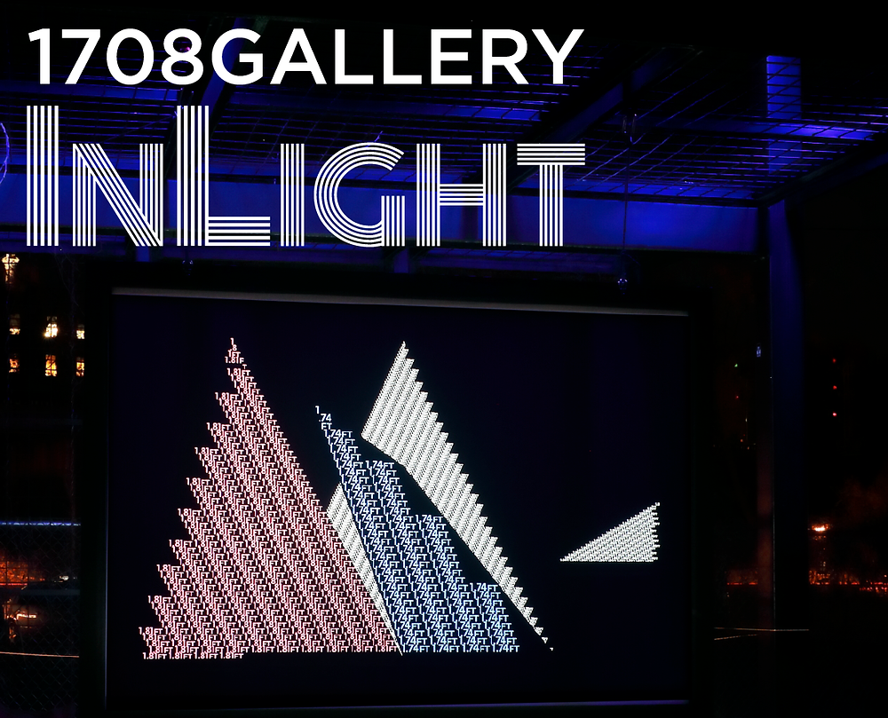 1708 Gallery: InLight