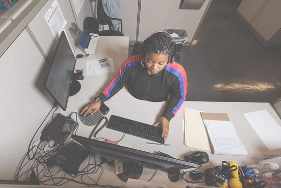 HEAP Programs | Step Forward | Cuyahoga County, Ohio