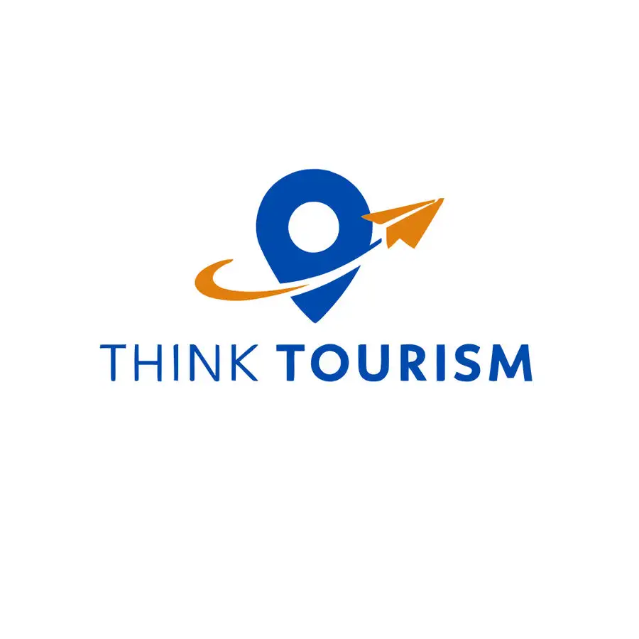 Think Tourism | Tourism Business Consultant | Tasmania