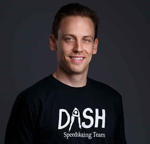 Team News | Developing Athletes for Speedskating High-Performance
